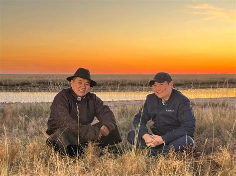 МИД ын нөхөн төлбөрийг олгож эхэллээ