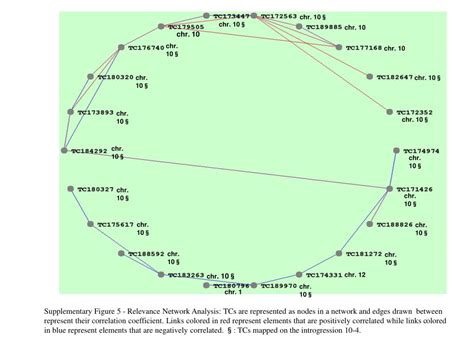 Ppt Chr 10§ Powerpoint Presentation Free Download Id 6809287