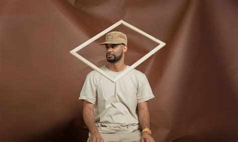 Meet Deraj Voyage Houston Magazine Houston City Guide