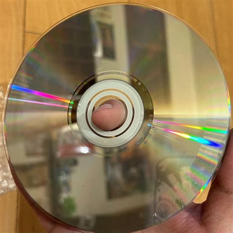 Gescom Autechre Skam Key Nell 蝦皮購物