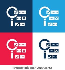 Boolean Search Images Stock Photos Vectors Shutterstock