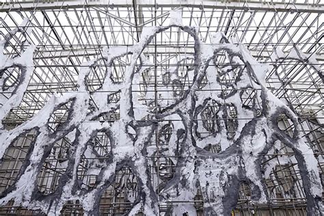 현대 커미션 2024년 전시 작가로 이미래 발표 글로벌오토뉴스