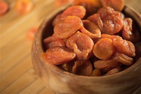 ყველაზე სასარგებლო ხილი რომელიც კურნავს გულ სისხლძარღვთა დაავადებებს ანემიასა და სიმსივნეს