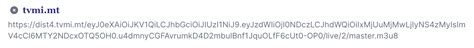 tvm news · issue 680 · iptv org iptv · github