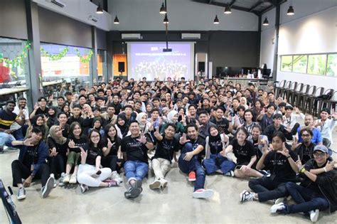 Infinite Learning Indonesia On Linkedin Rhcsa Future Opportunities