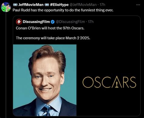 10 Best Umoofmoof0803 Images On Pholder Conan Evangelionmemes And