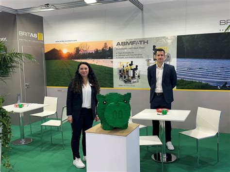 Shai Barkai Posted On Linkedin