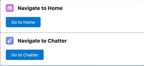 Lwc Search Component Example Lightning Web Components Lwc Provide