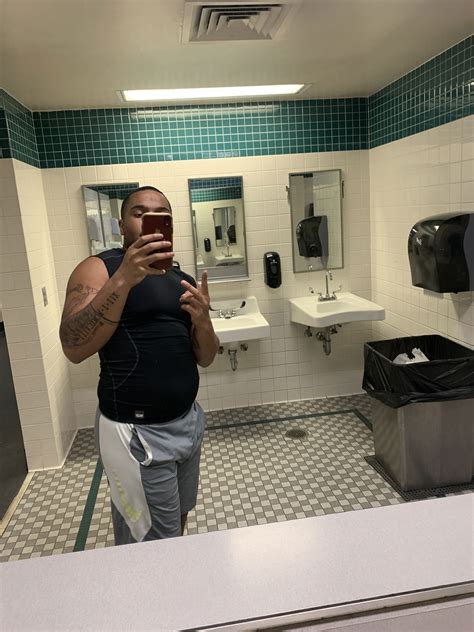 Introducing Napolean Dynamiteall You Need To Know About The Onlyfans Model