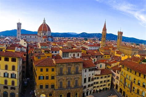 Florence Askmeflorence