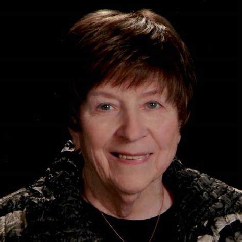 Violet Ulrich Obituary 1936 2022 Mequon Wisconsin