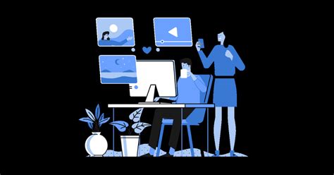 Why Automating Your Social Media Posts Is A Must Bulkly