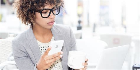 Fixed Or Variable Rate Mortgage