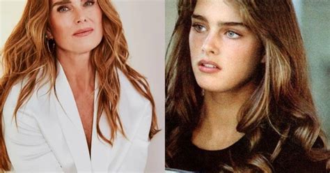 შიშველი შემოვიდა ჩემკენ გამოემართა თავიდან წინააღმდეგობას ვუწევდი მაგრამ ვის