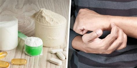 Does Sex Increase Testosterone 4 Things You Need To Know