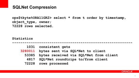 5 Cool Things About Sql Ppt