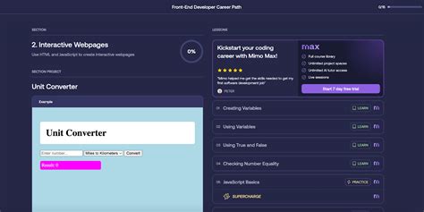 How Long Does It Realistically Take To Learn Javascript