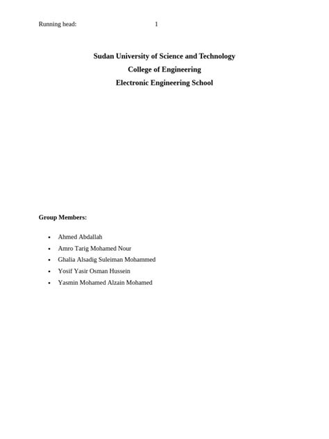 analog telecommunication assignment pdf frequency modulation