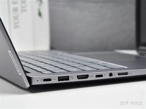 笔记本电脑酷睿版和锐龙版怎么选？2025年最新笔记本电脑处理器（cpu）天梯图 知乎