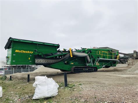 10000 Best C Class Images On Pholder Mercedes Benz Class Conscience Memes And Nms Coordinate