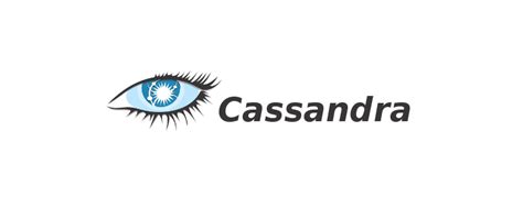 Is Apache Cassandra Really The Database You Need Knoldus Blogs
