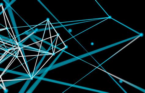 Drupal 11へのアップデート時に直面した課題とその対応策まとめ 俺のdrupal ドルーパル Ore No Drupal