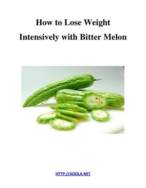 Melon Diet Lose Weight At Clara Moran Blog