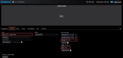 Technical Documentation