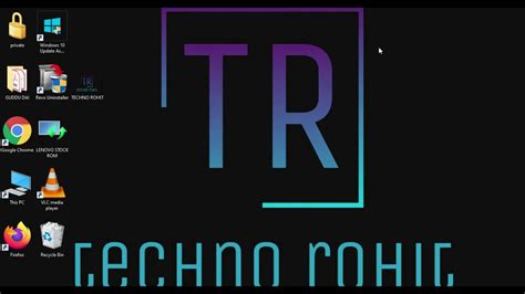 Install Format Factory Windows 10 Userple