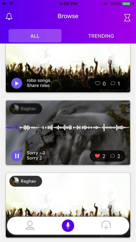 wavesurfer js with ionic cordova · issue 761 · katspaugh wavesurfer js