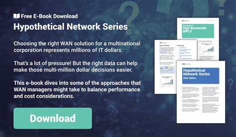 Download The Hypothetical Network Series E Book