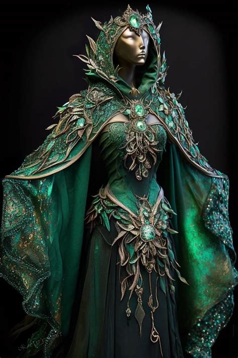 Pin By Irina On Beautiful Pieces Fantasy Clothing Fantasy Gowns