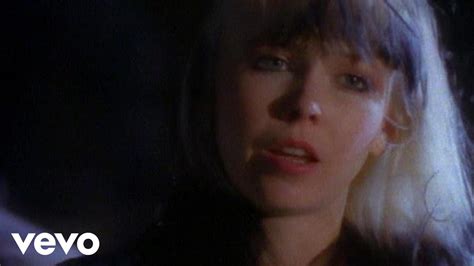 Berlin Take My Breath Away 1986