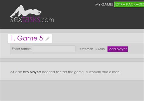 Rules Of Truth Or Dare Sex Game For Couples Sex Tasks