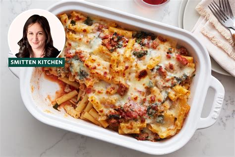 Smitten Kitchen The Kitchn