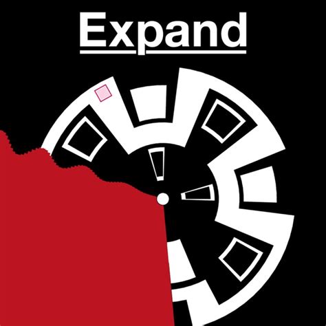 Expand Box Shot For Playstation 4 Gamefaqs