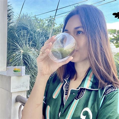 Wheatgrass Honey 20g X 15 Sachetsbox Easy Pha Max