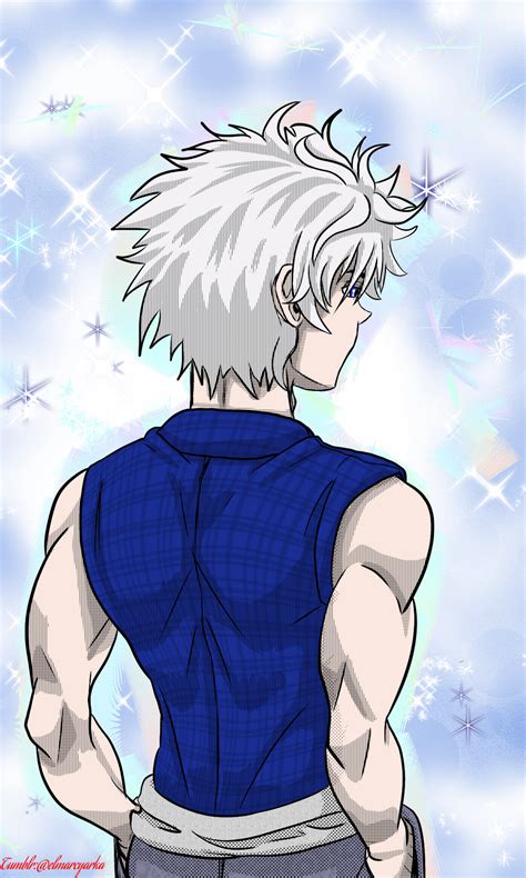 Holy Battle Sister By Me R Imaginarywarhammer