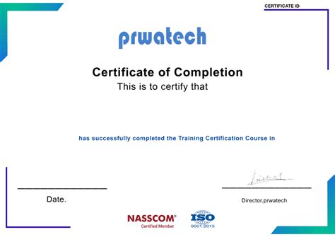 Best Python Training And Certification Course In Bangalore Prwatech