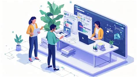 sql文件怎么转换成excel PingCode智库