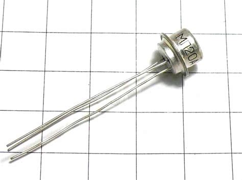 Germanium Transistor Pinout Ac125 Datasheetpdf New Jersey