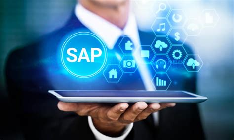 Sap Business Objects Bi Solutions Apptread