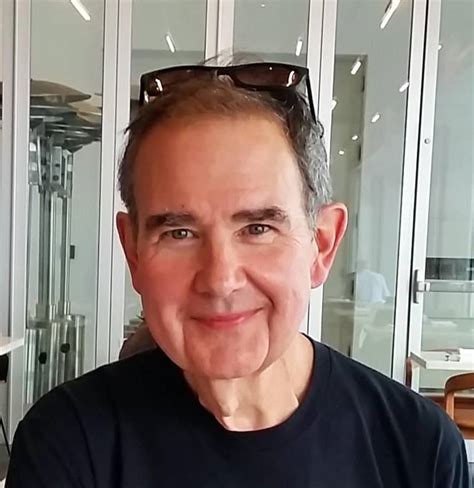 David Wise Writer Filmmaker Producer Episode 43 Storybeat With Steve Cuden