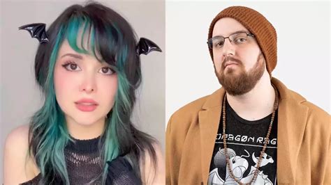 Pinkchyu Speaks Out Twitch Streamer Addresses Cheating Allegations