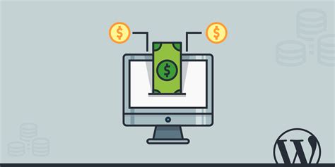 6 Best Wordpress Advertising Plugins To Increase Blog Revenue