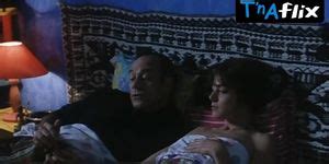 Claudia Gerini Sexy Scene In Iris Blond Tnaflix Com