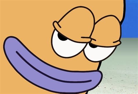 Pin By Jen♡ On Cartoon Characters Really Funny Memes Memes Funny Memes