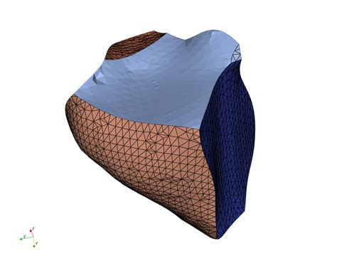 8 69 create surface mesh surface nets — dream3d nx 7 2 1 documentation
