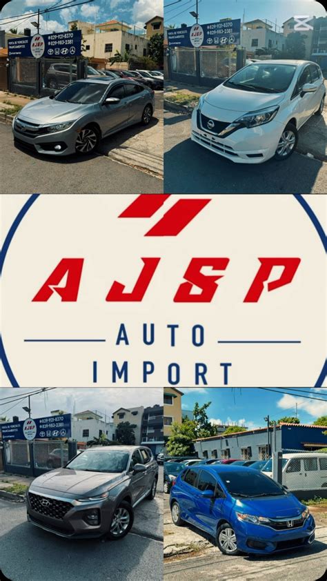 Ajp Auto Import Srl Ajpautoimport • Instagram Photos And Videos