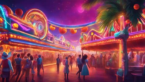 10 个有趣的人工智能网站：享受美好时光和学习的最佳场所